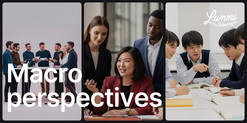 Macro Perspectives Images — Free HD Download on Lummi